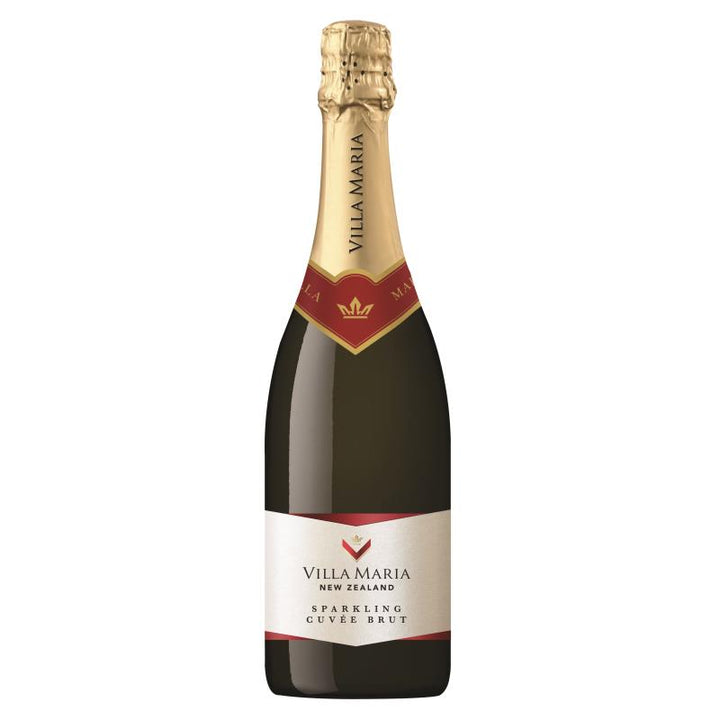 Wine – Thirsty Liquor Papakura